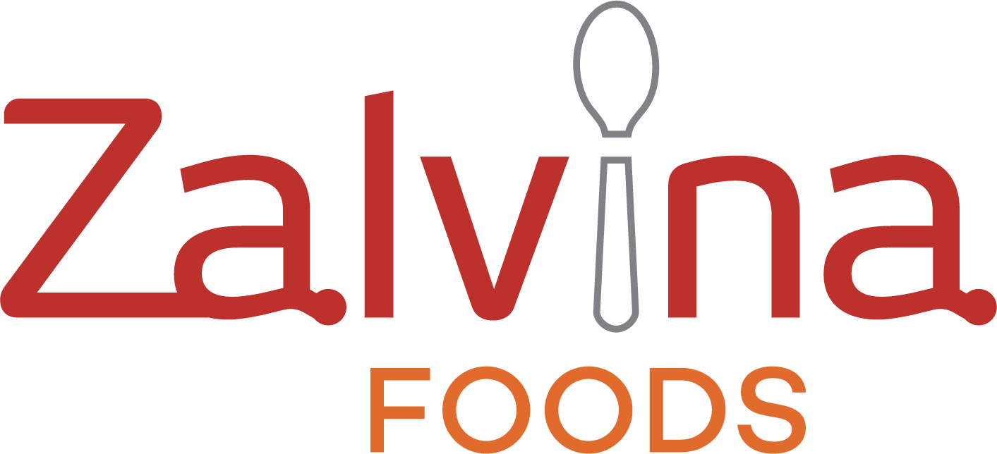 Home | Zalvina Foods | Leeds, ND | We create custom We create custom ...